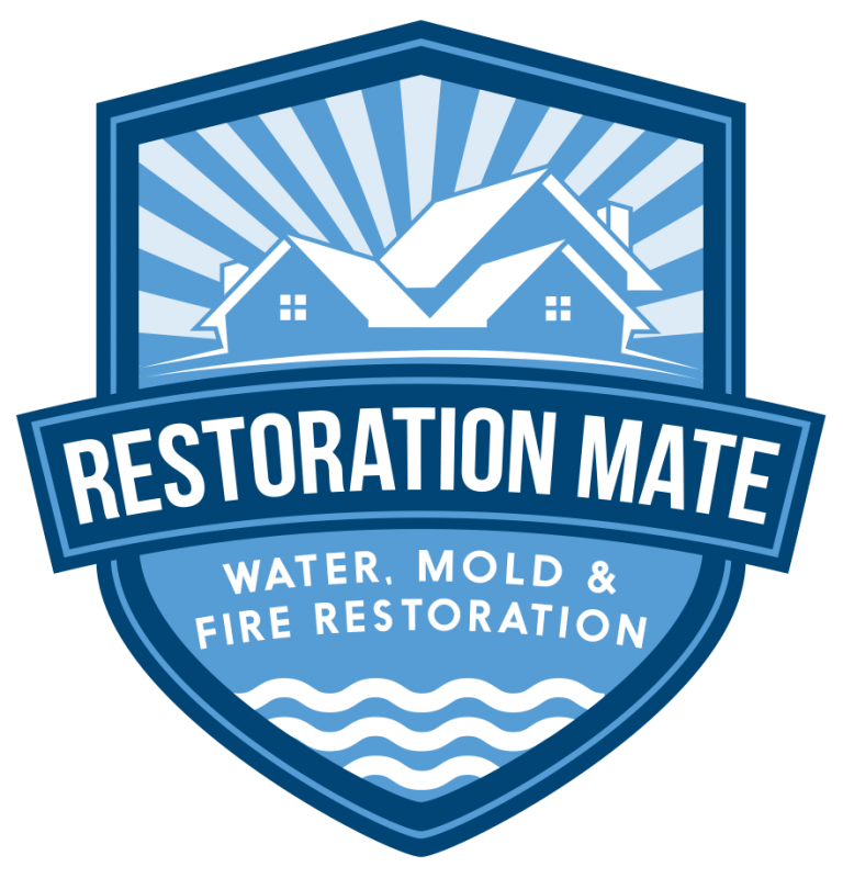 Mold Removal Ottawa Ontario | Mold Remediation